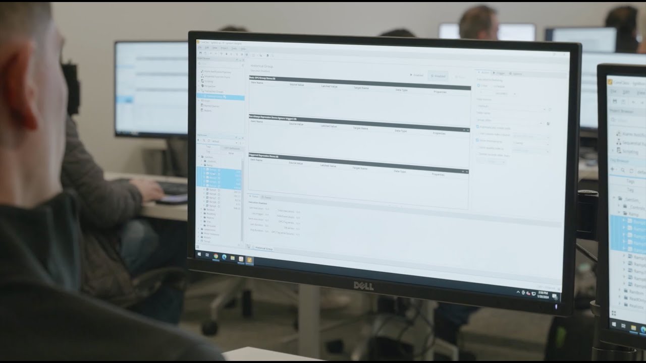 Ignition Training & Certification - YouTube