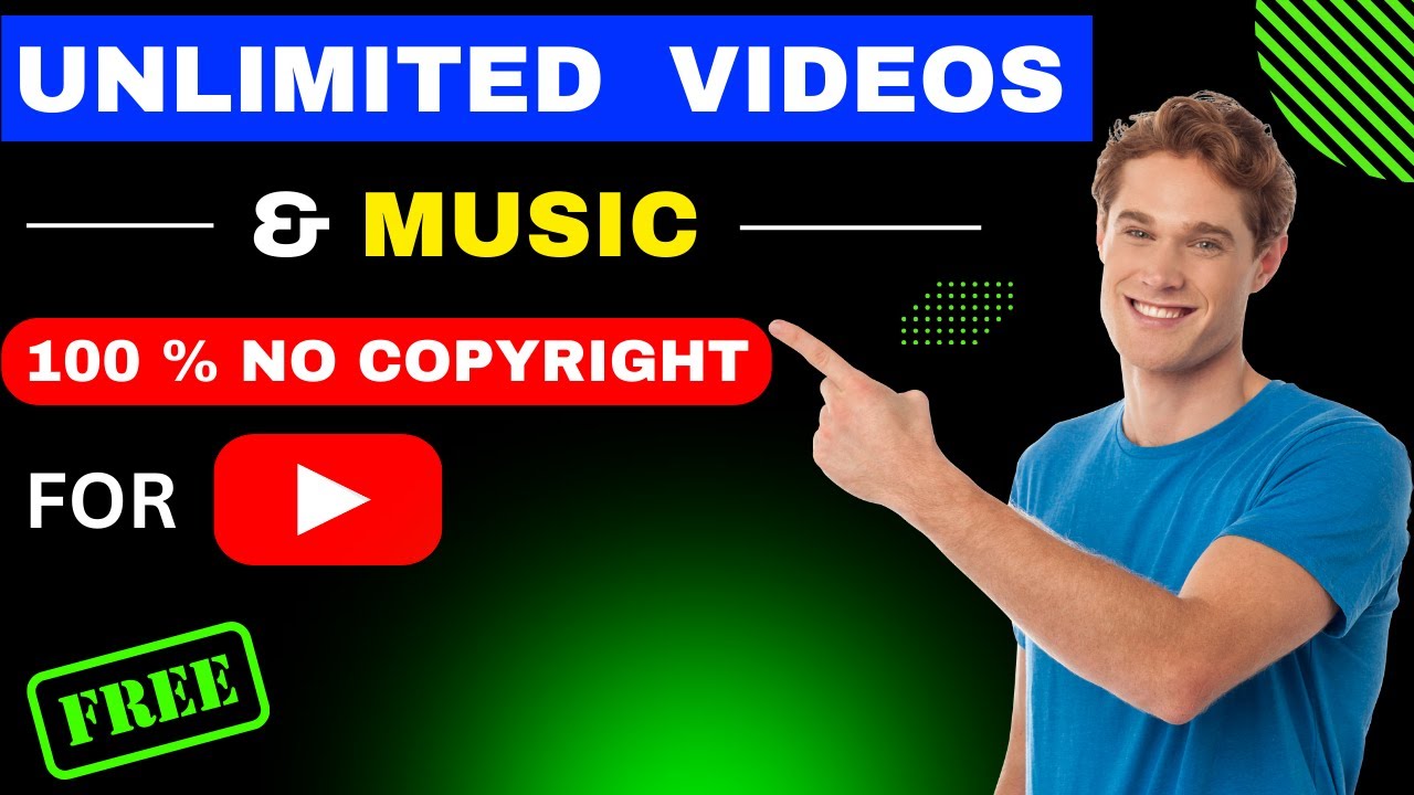 stock video free download without watermark || copyright free videos ...