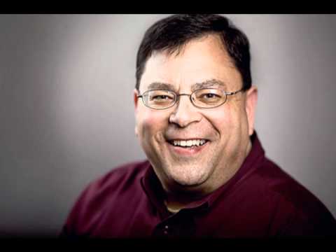 Art Azurdia - Christ Our Faithful High Priest - YouTube