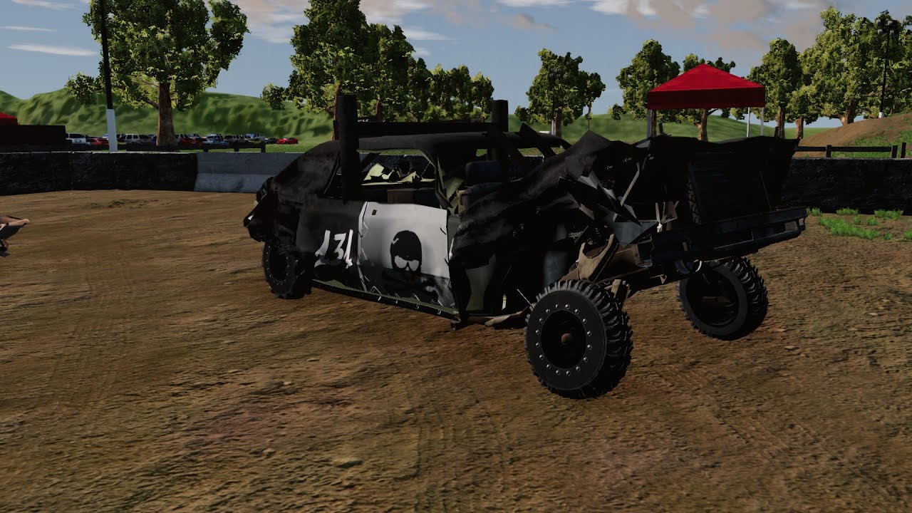 Chumbly Promos Pop Up - YouTube