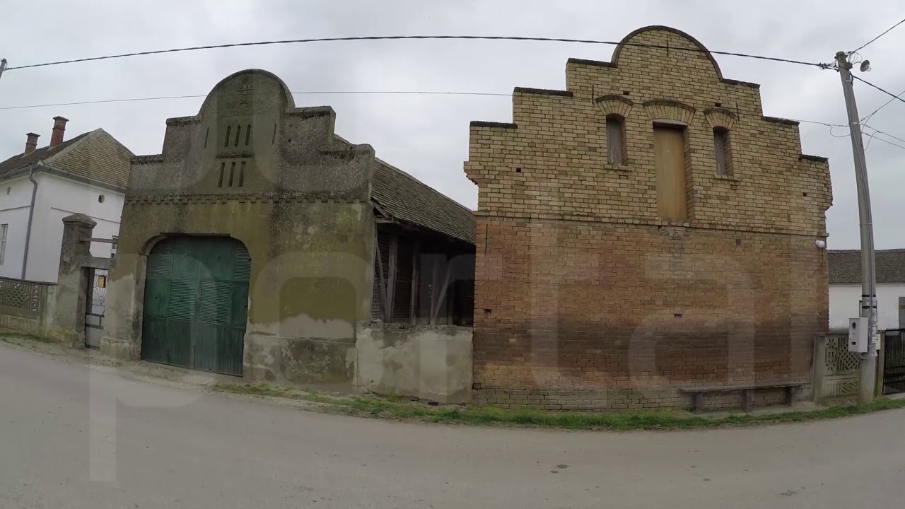 Kasidol, policijski čas. #OstaniKodKuce - YouTube