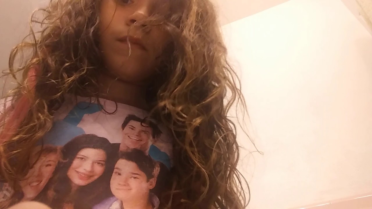October 19, 2019 - YouTube