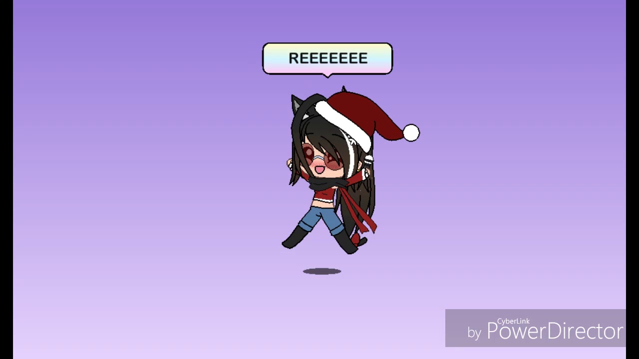 It's my bIrThDaY!!!!! REEEEEEE (^^) - YouTube