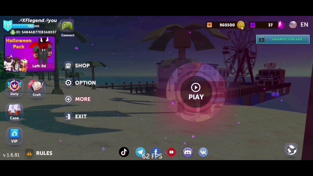 i can finally talk now in ssb2 - YouTube