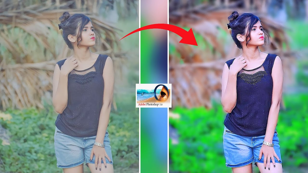 Remove Dusty Colour From Photoes And Add Glow In Photoshop 7 0 YouTube remove-dusty-colour-from-photoes-and-add-glow-in-photoshop-7-0-youtube