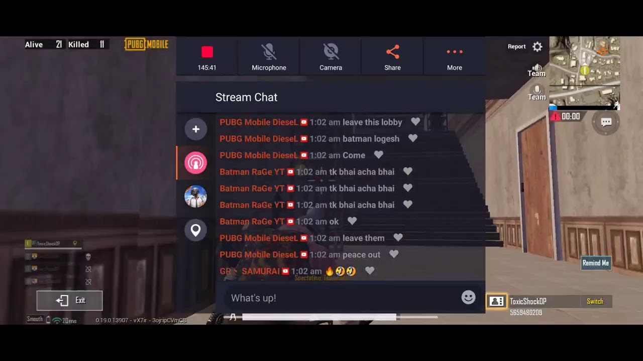 Ekdum noob gameplay! - YouTube