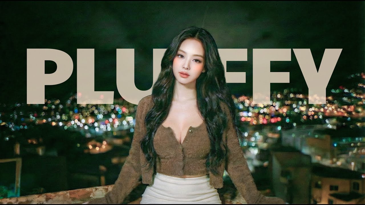 [playlist] 첫 소절 듣자마자 밤 분위기 난리남🌙 느좋 겨울플리 감성힙합 ·R&B · Chill Hip-Hop 11시간 ...