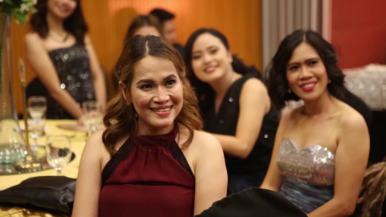 ONE SOURCE GENERAL SOLUTIONS INC. 10th year Anniversary - YouTube