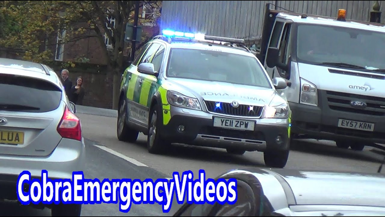 NEW ['63] - WM&WP & WMAS | Armed & Rapid Response Vehicle | BMW X5 ...