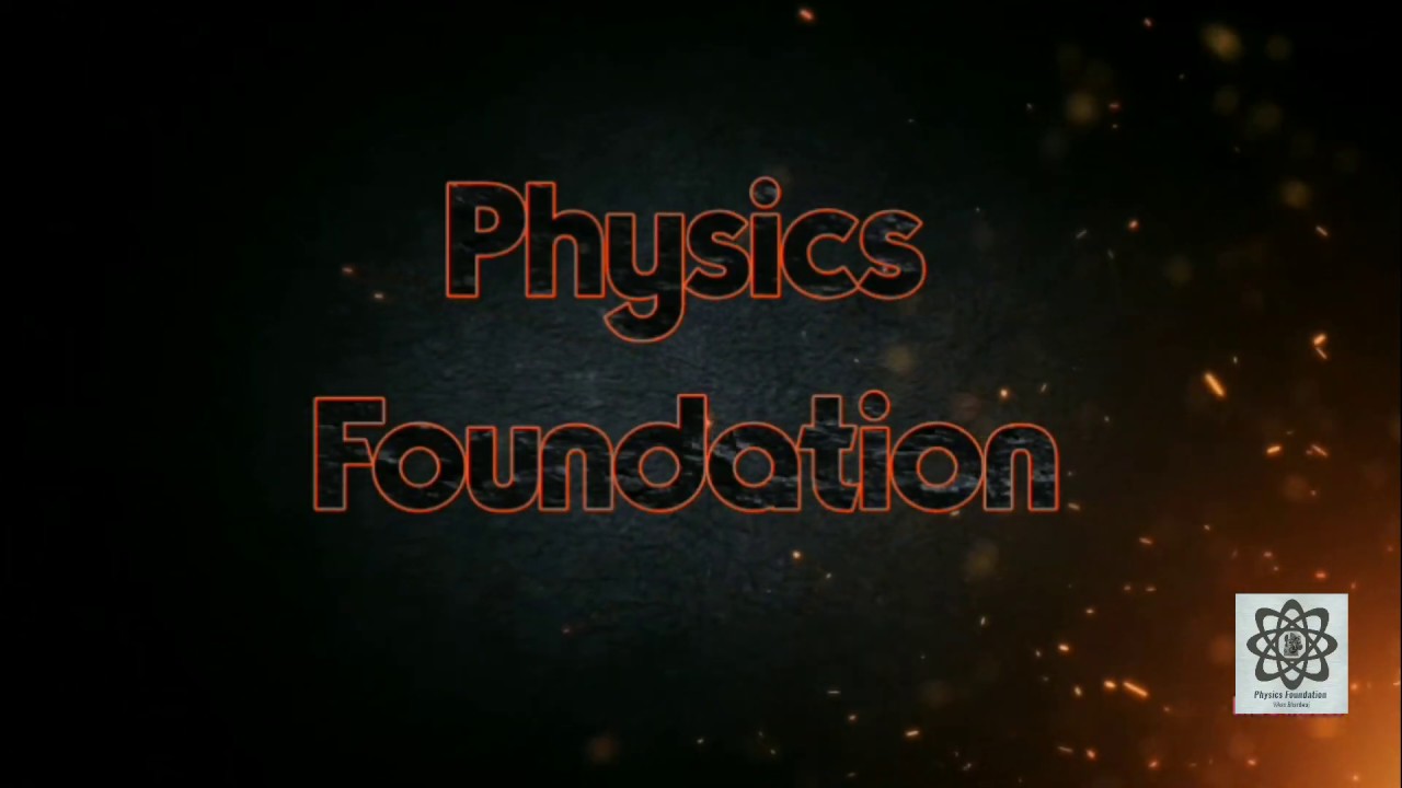 20-M | Free fall | Motion under gravity | Numerical | Class 9 | Ch 1 ...