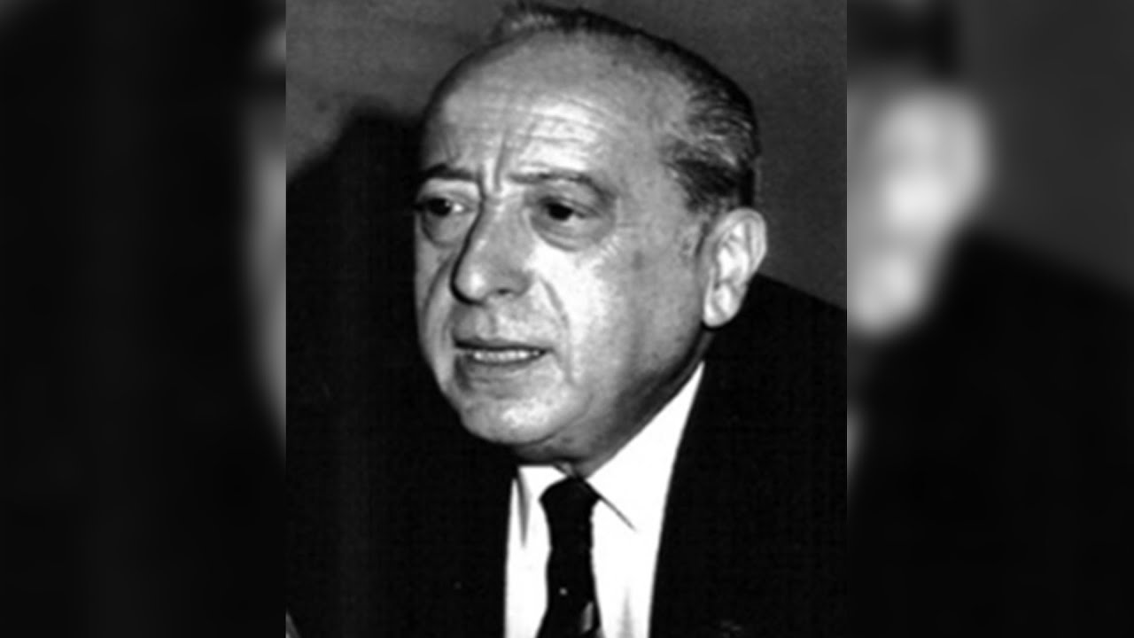 Gina Mccabe's Instagram, Twitter & Facebook on IDCrawl