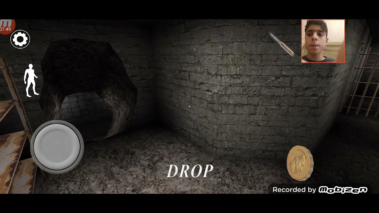 qreni 3 oynadim /, - YouTube