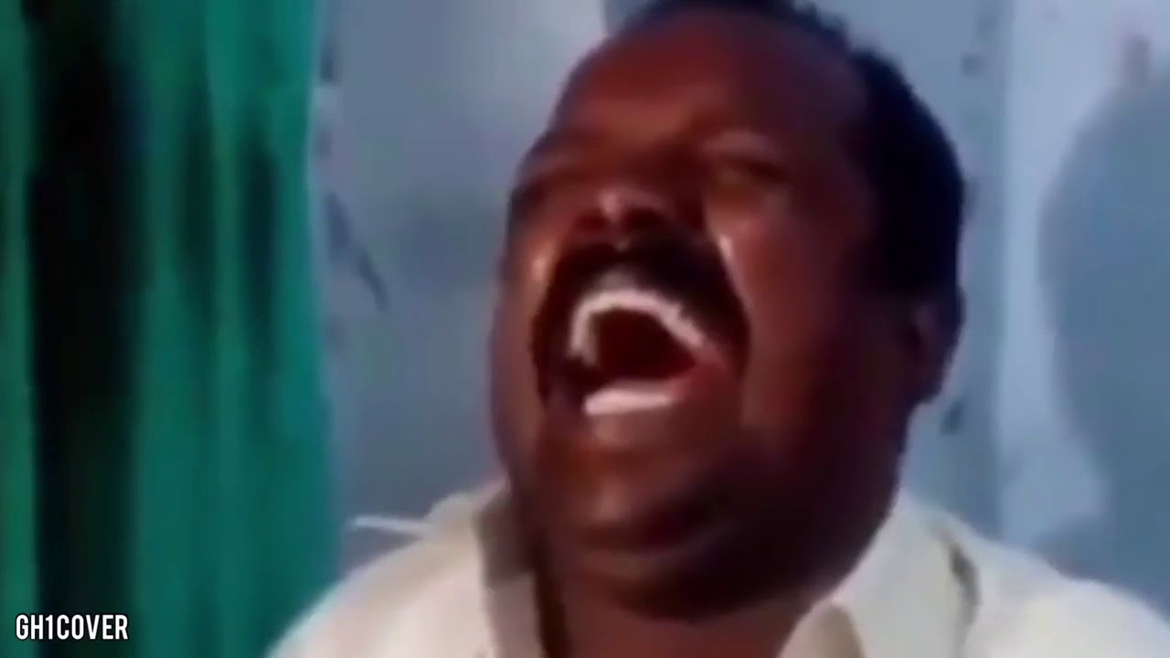 Risata meme - YouTube