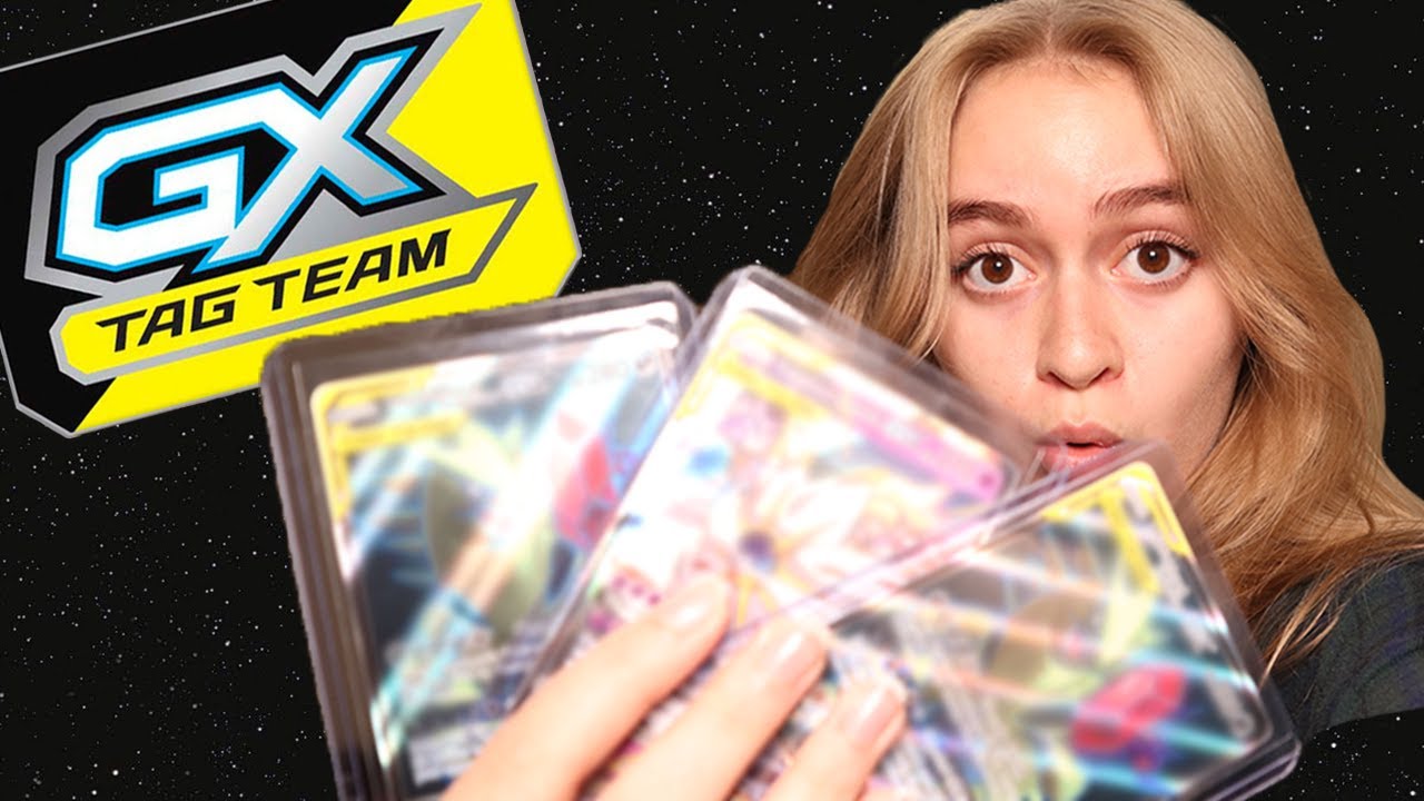 Opening a Pokemon Generations Premium Collection Box!! Phat Pulls ...