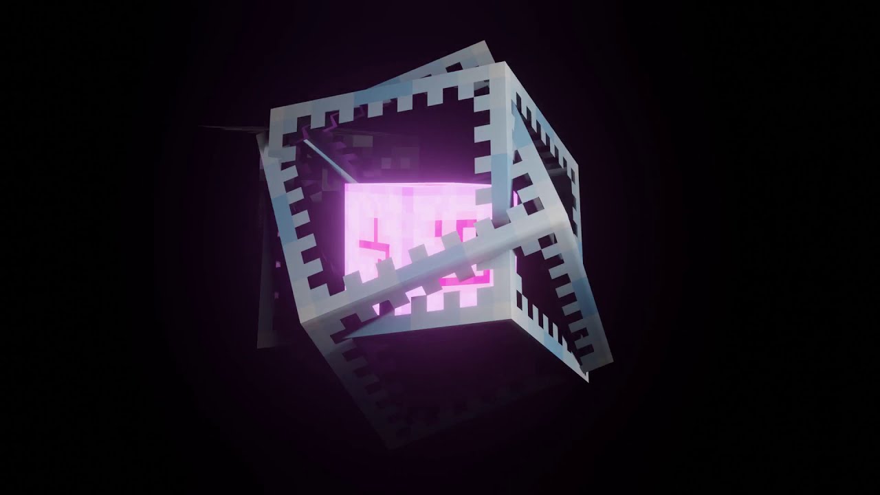 End Crystal #1 - YouTube