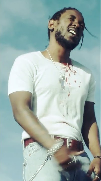 🎵 Dr. Dre vs Snoop Dogg vs The Notorious B.I.G. vs Kendrick Lamar vs ...