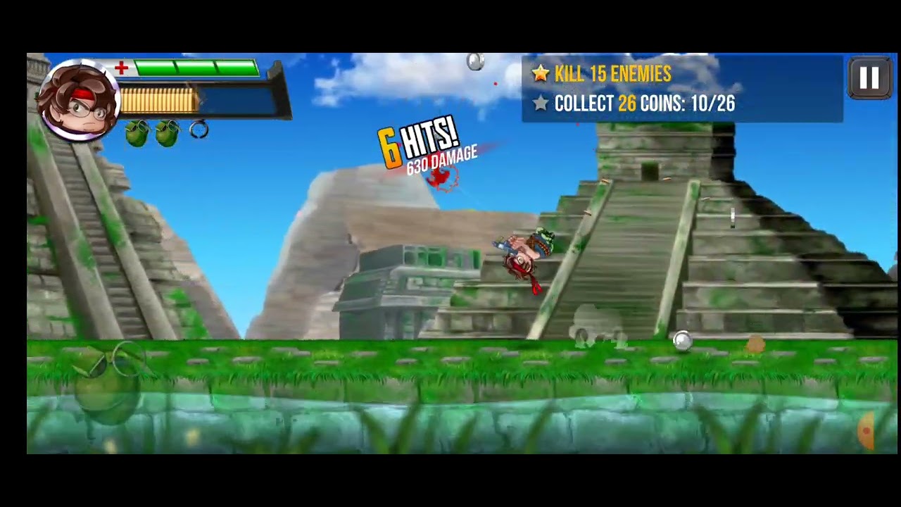 Cartoon actions| Cartoon entertainment and fun Cartoon - YouTube