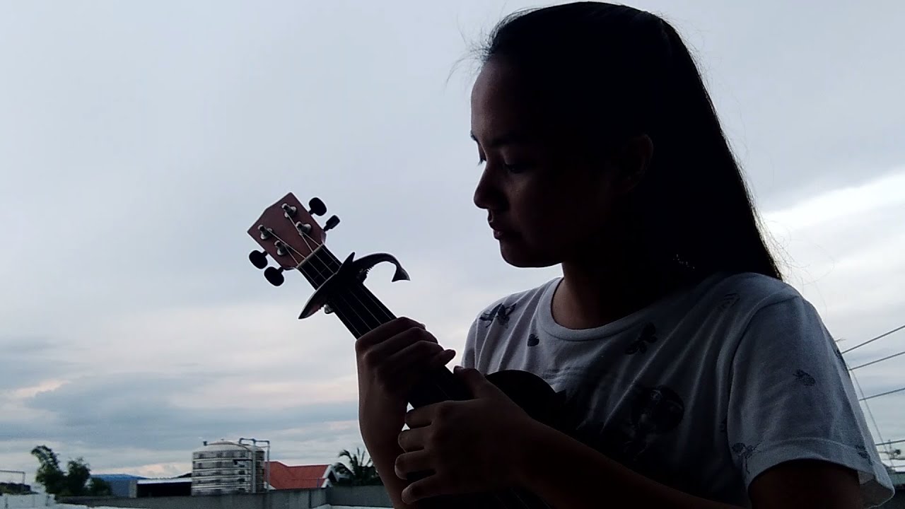 NOBELA - Join the Club (Short Cover) │Elaisha L. Pomida - YouTube