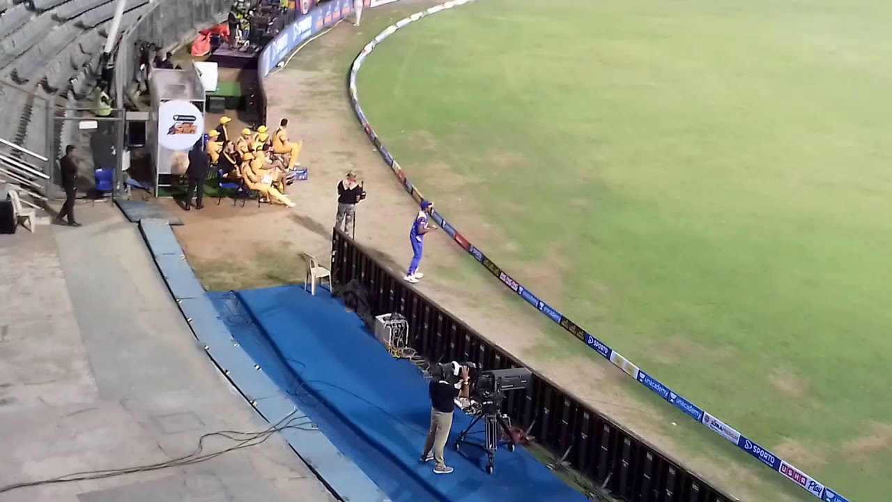 Australia vs Sri Lanka legends match wankhede stadium Mumbai MCA ...