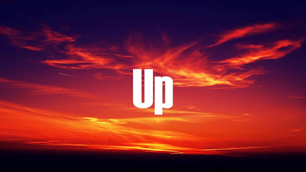 Cardi B - Up (Lyrics) - YouTube