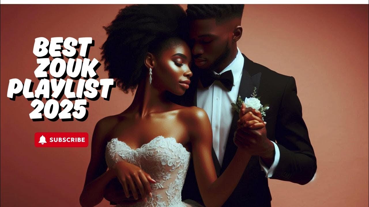 Zouk Love Remix | Best Zouk Love Remixes (2000–2025) | Ancien, 2023, 2024 & More - YouTube