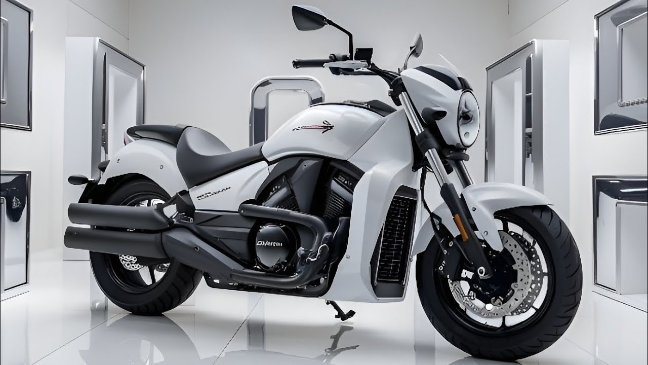 Amazing Look/New Bajaj Dominar 400 Review: The Perfect Street Dominator ...