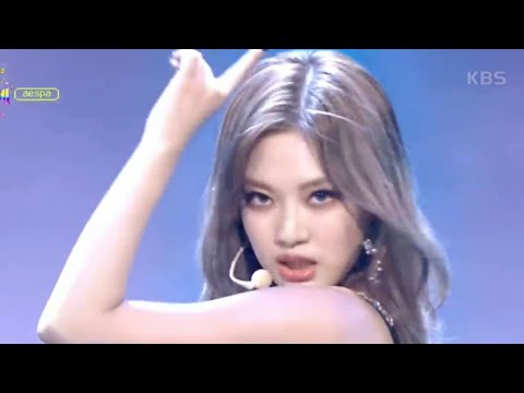 with my friendssssssssss