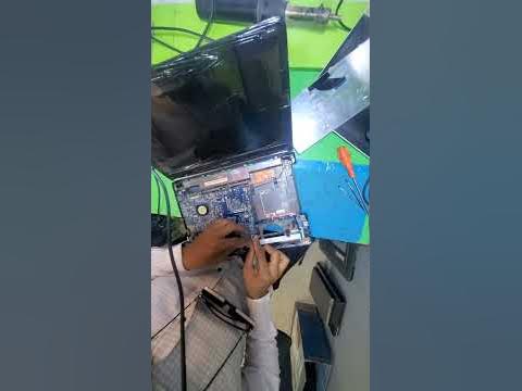 How To Flash Bios Chips or Eeprom Using TVP2588U+ #techsavvy # ...