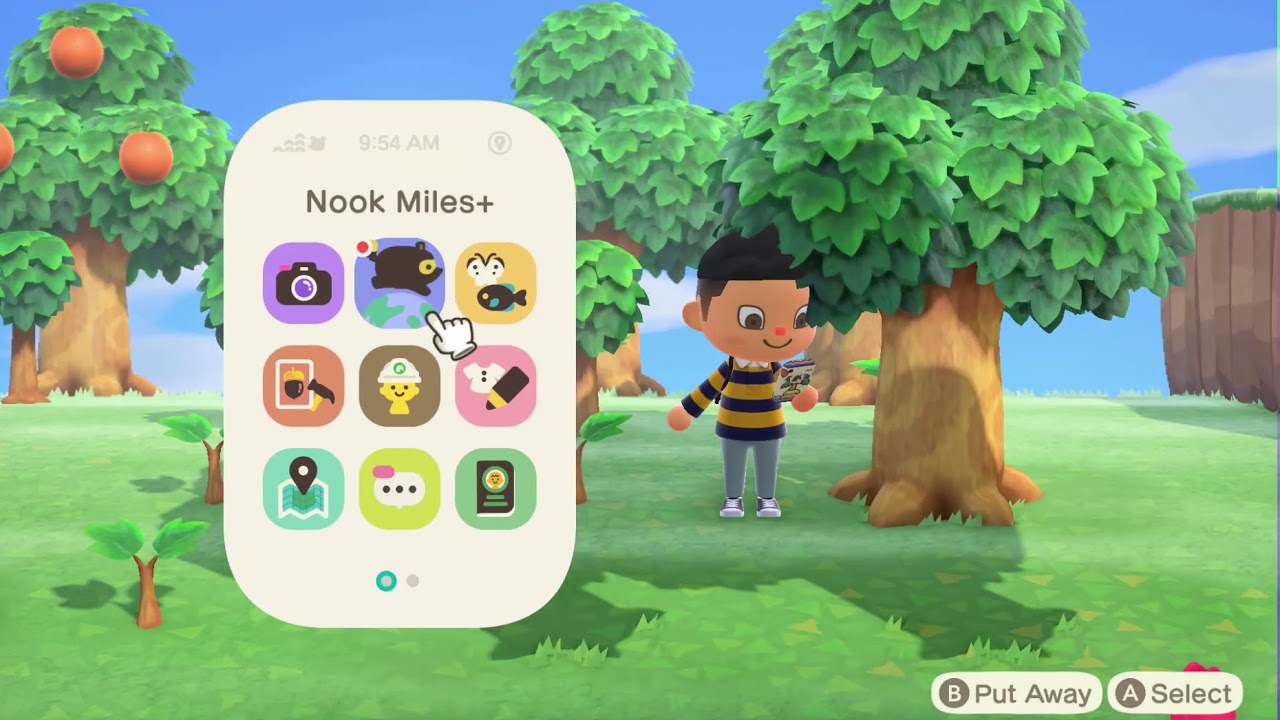 LET'S PLAY ANIMAL CROSSING NEW HORIZONS 30 MAY 2020 NINETEENTH DAY AND ...