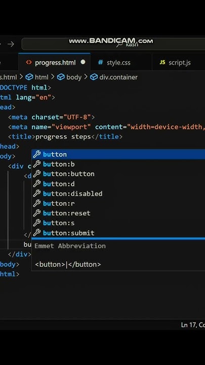 50 Days Challenge How To Make This Coding Htmlcssjavascript Webdesign Javascript Shorts