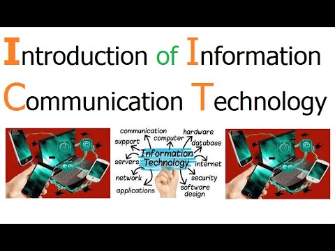 The Surprising History of Point-and-Draw Devices - YouTube