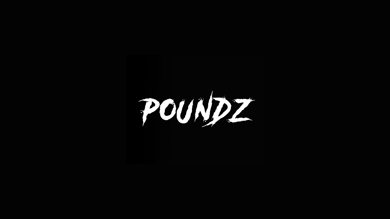 Poundz Tv Live Stream - YouTube