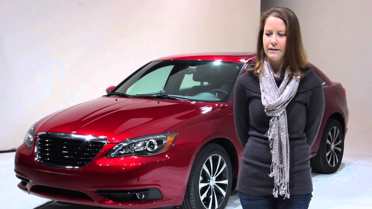 Walsh College - Ashlee Ricketts Scholarship Video - YouTube