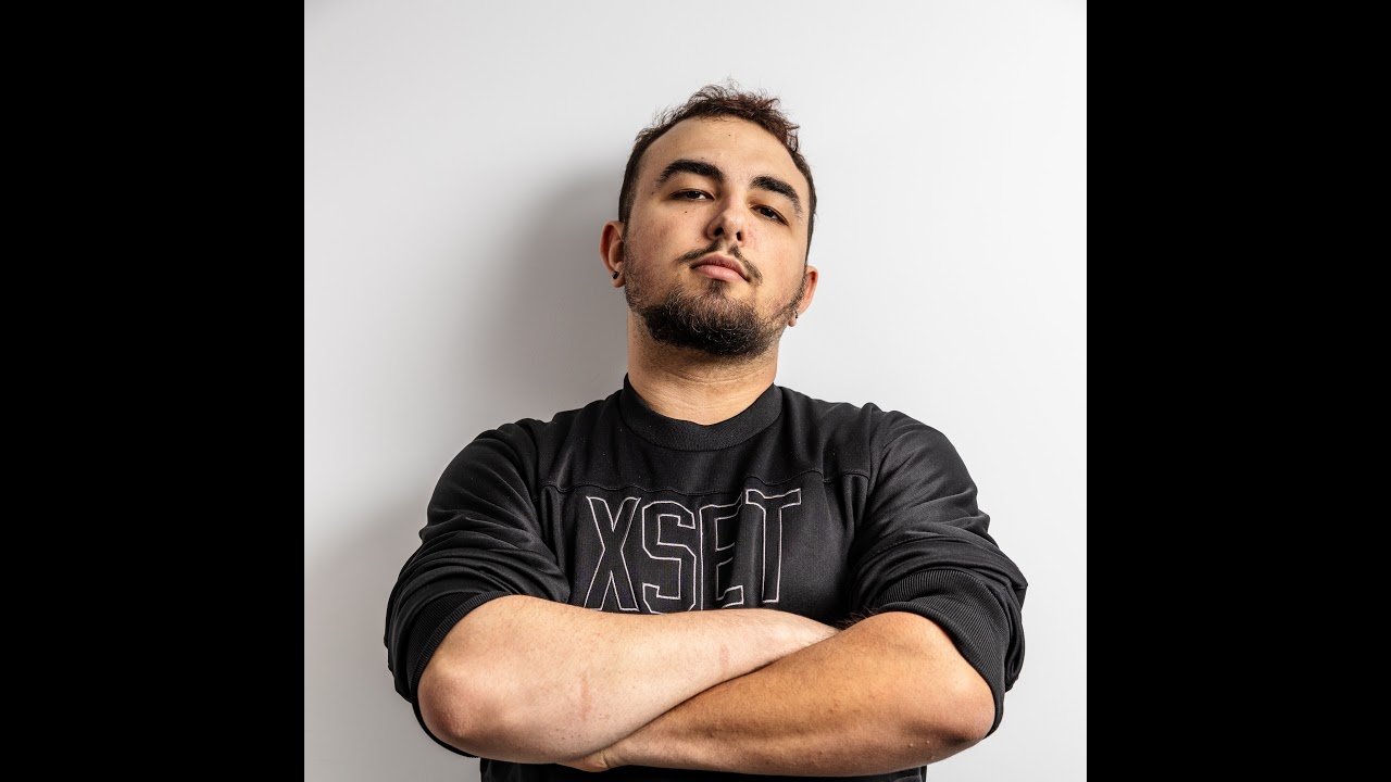 Kevdog Live Stream - YouTube