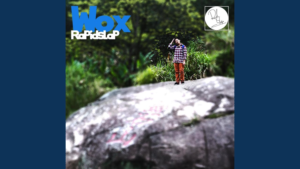 Wox (original mix) - YouTube