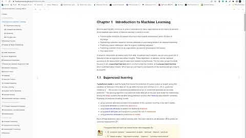 Hands-On Machine Learning with R (homl01) - YouTube