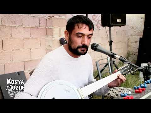 Sefa Taşcı - Talihin Elinde Oyuncak Oldum