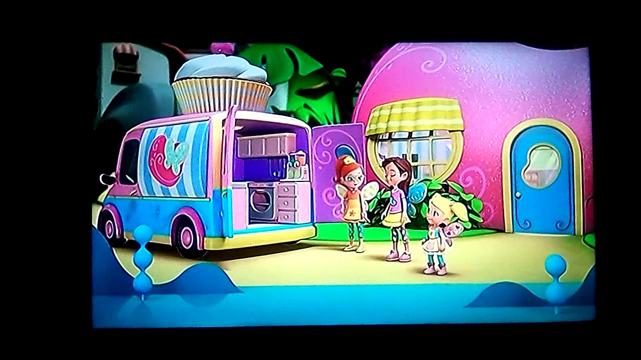 Tanda Comercial Nick Jr HD Latinoamérica (Febrero 2020) - YouTube