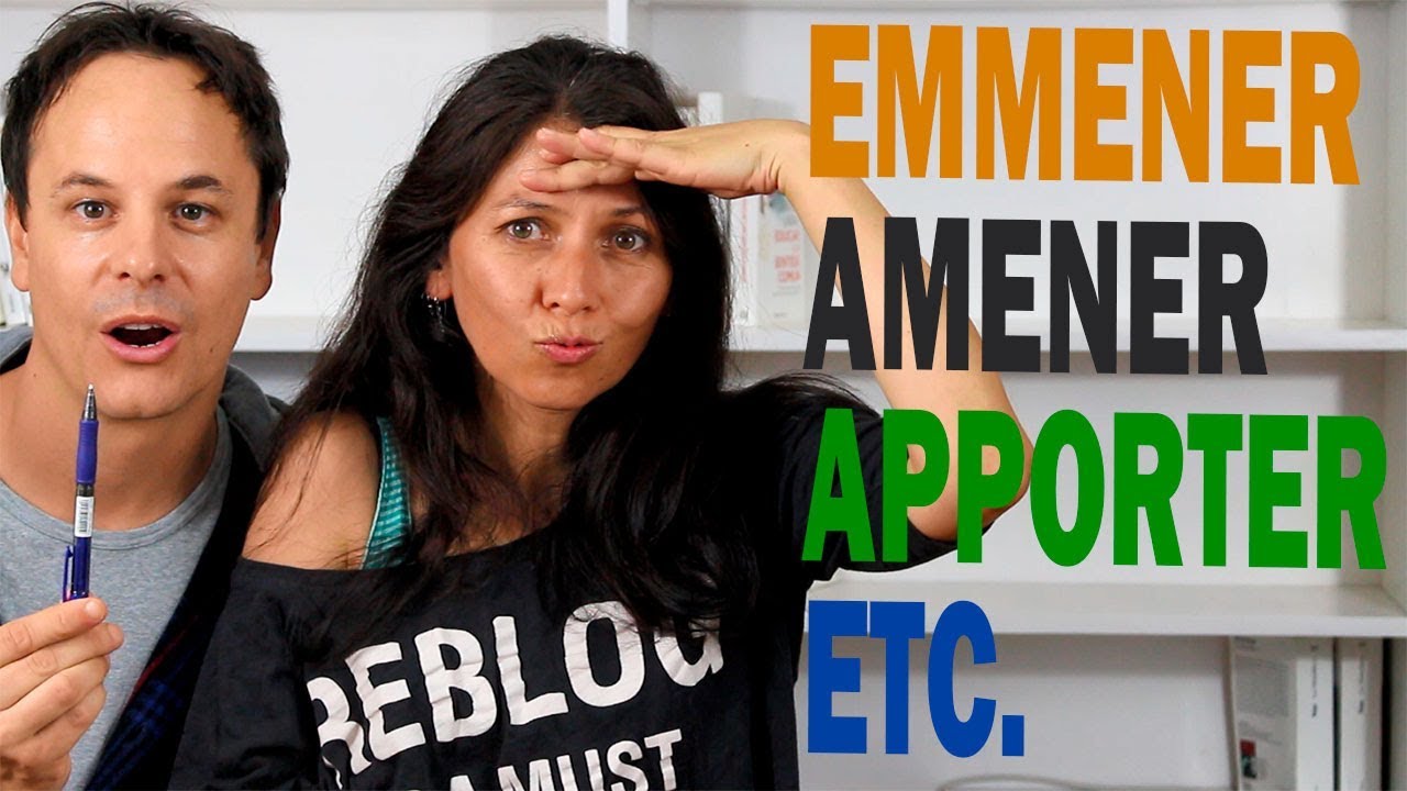 A emporter - Comme chez soi