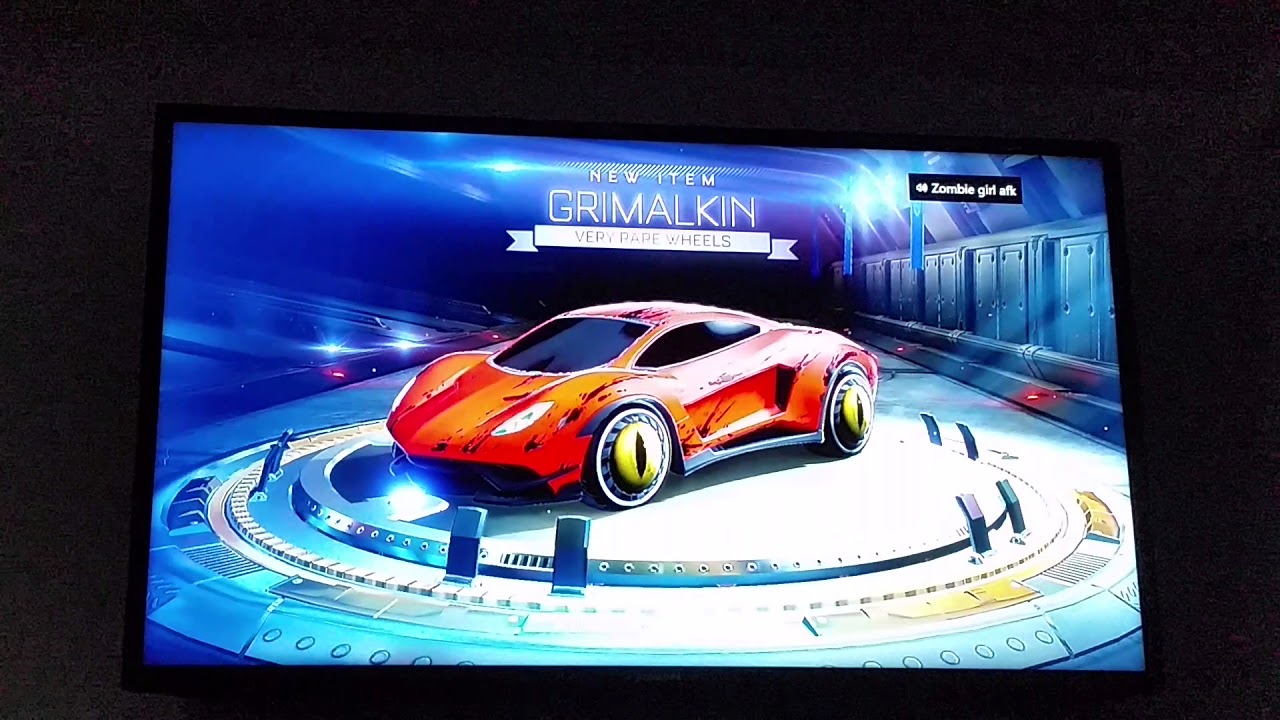 Crate openning 5 crates - YouTube