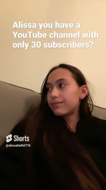 In 1 Year Thank You So Much To All Of My Amazing Subscribers 🎉🥳🎈🎊