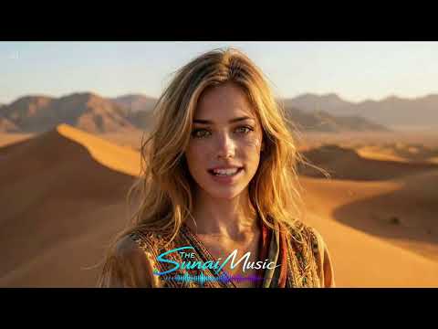 Sunai - Yoldayam Mən Səfərdəyəm ( Anatolian Rock )