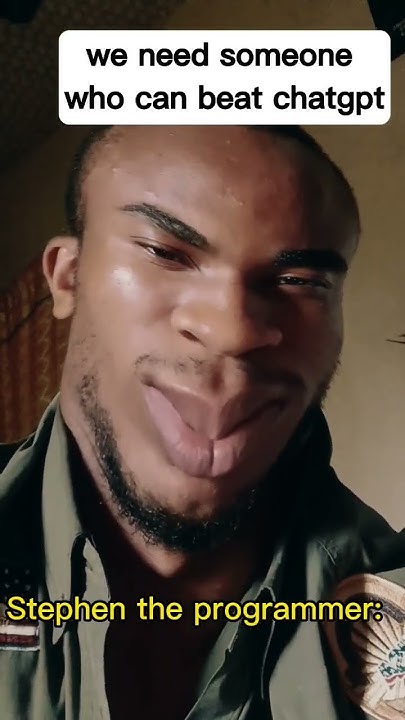 Learn How To Code Coderslife Computerscience Coderlife Codingandprogramming Developer