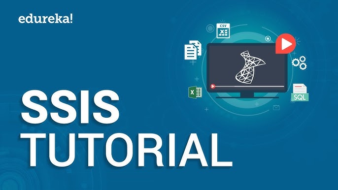 Comparing The Differences Between Microsoft SSAS,SSIS And, 41% OFF Comparing The Differences Between Microsoft SSAS,SSIS And, 41% OFF