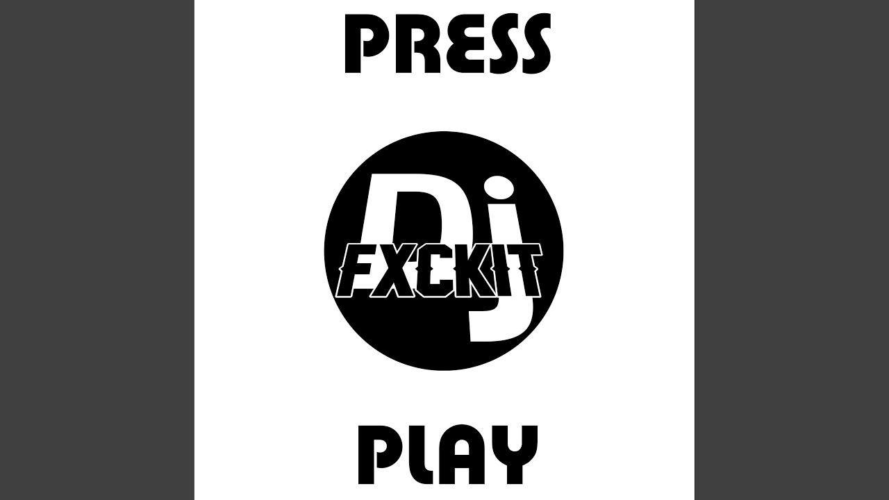 Press Play YouTube press-play-youtube