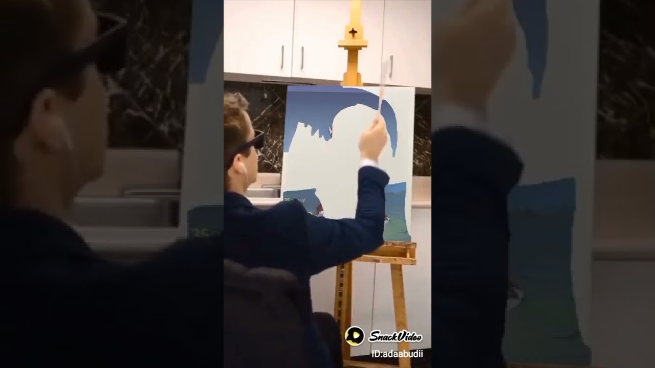 @Mobile Legends: Bang Bang Indonesia @MLBB INDONESIA @Mobile Legends ...