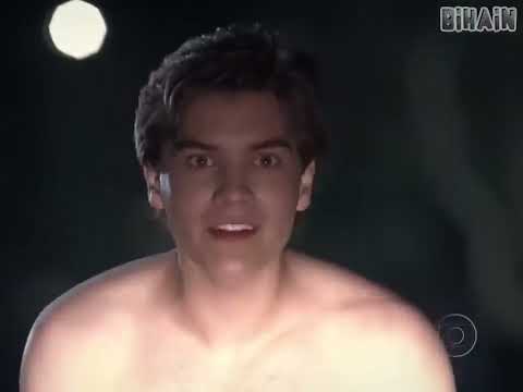 Show de Vizinha - FILME COMPLETO +14