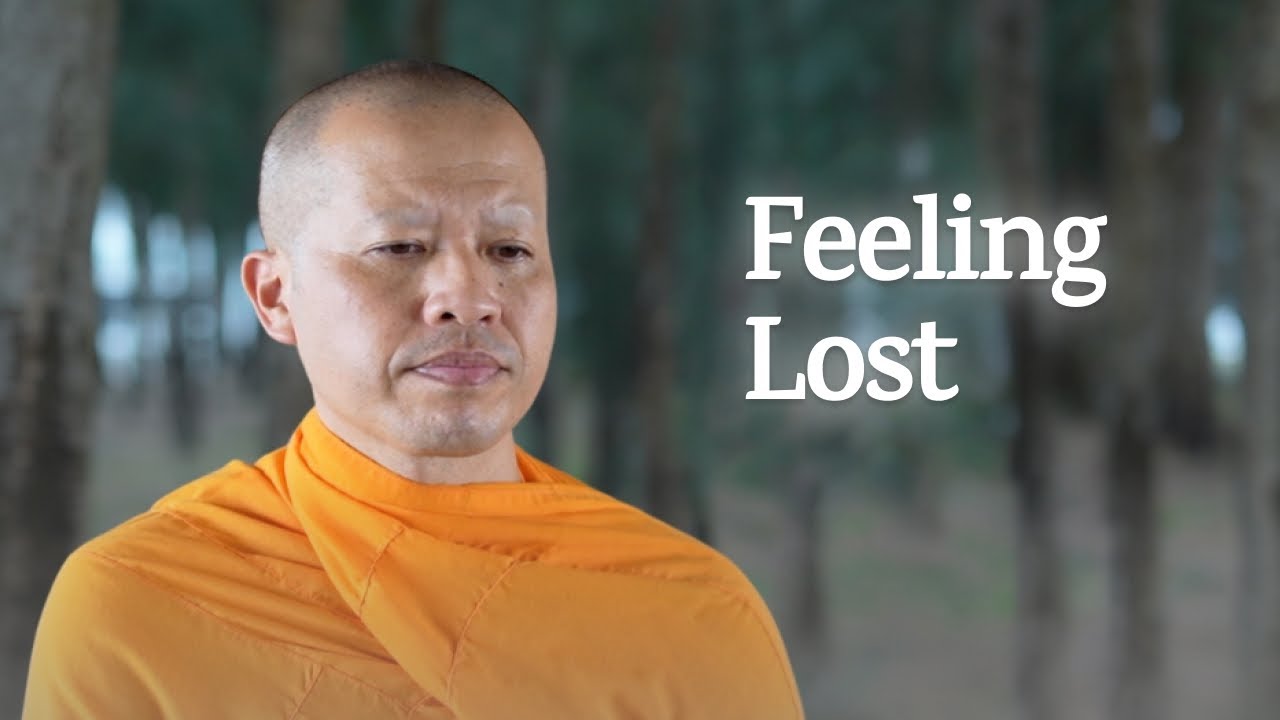 If You re Feeling Lost In Life Try These 3 Tips YouTube if-you-re-feeling-lost-in-life-try-these-3-tips-youtube
