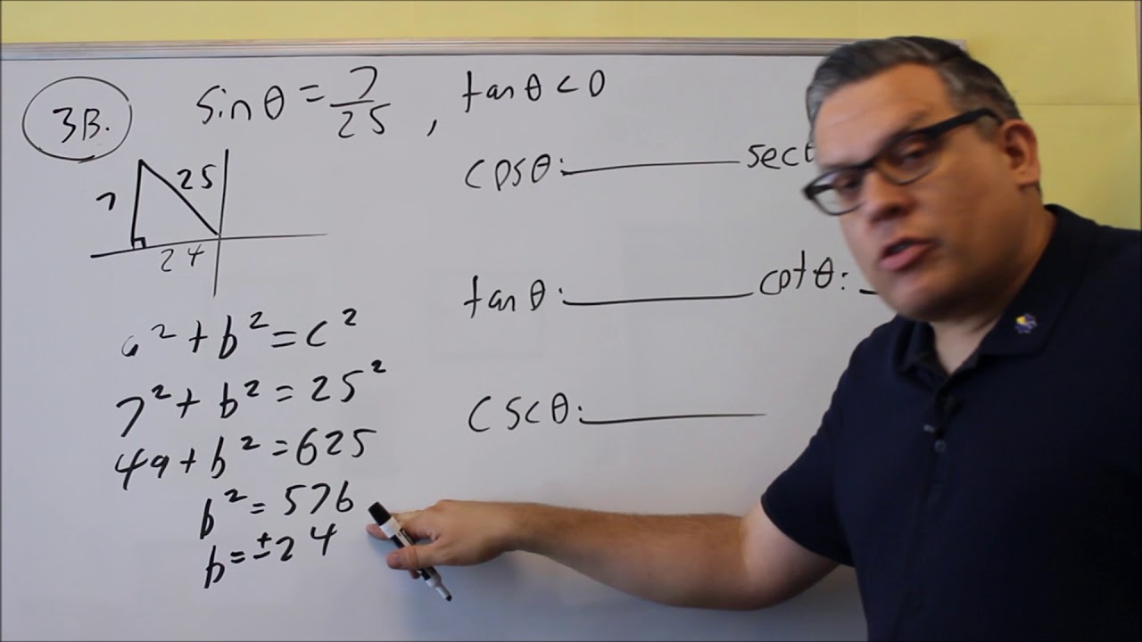 Math 127 Sample Final Review 3B YouTube math-127-sample-final-review-3b-youtube