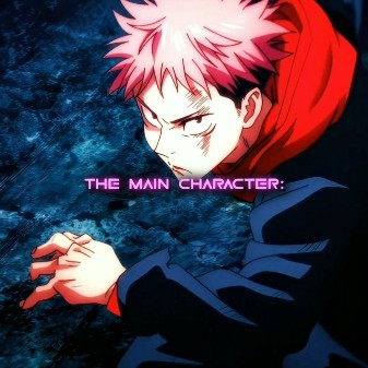 "The Spotlight Stealer"-Gojo Edit | Music: Nunca Muda? - YouTube